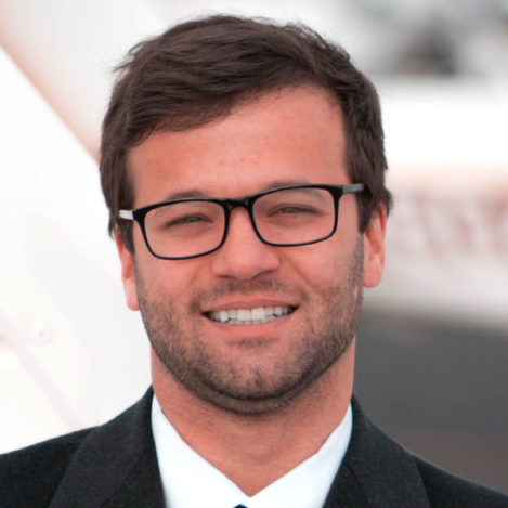 Our Team – Fly Legacy Aviation